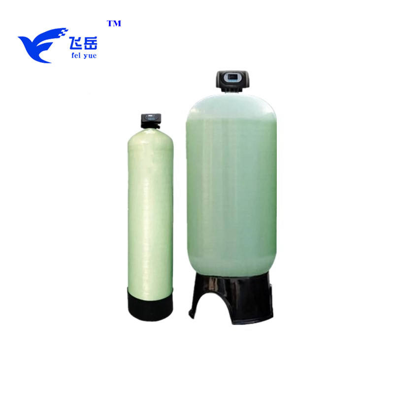 Exceptional Quality and Durability for Your frp tanks and vessels frp ...