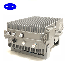 Wholesale GSM BTS Signal Booster And Internet Signal Repeater - Alibaba.com