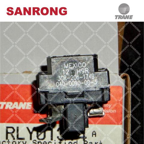 Carrier Oil Level Switch 00PPG000011400 00PPG000011400A for Carrier ...