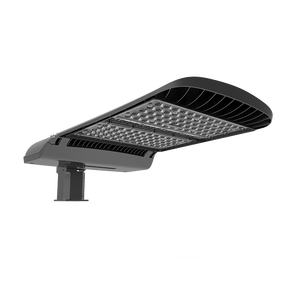 100w led street lights ies files, 100w led street lights ies files ...