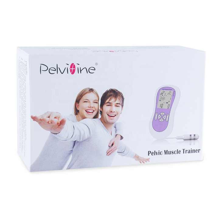 Vaginal Massage Machine - Enhance Sexual Life & Pelvic Health