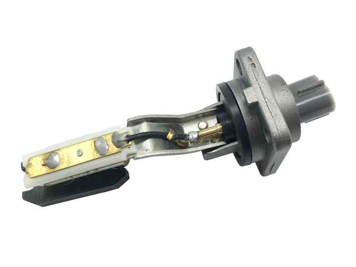 发动机机油油位传感器Toyo-ta OEM 89491-25030 8949125030| Alibaba.com