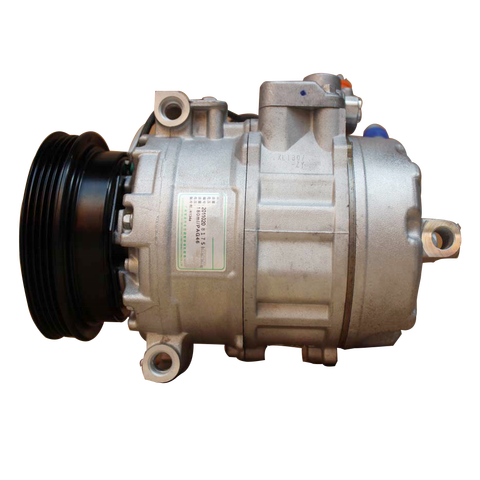 Radiator Water Radiator Engine Radiator For Mercedes NG90 (87- ) 12 ...