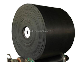 Get A Wholesale cover conveyor system To Improve Efficiency - Alibaba.com
