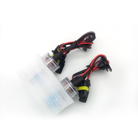 TAOCHIS Retrofit Open Light Pliers Under Pressure Buckle Clamp Plastic ...