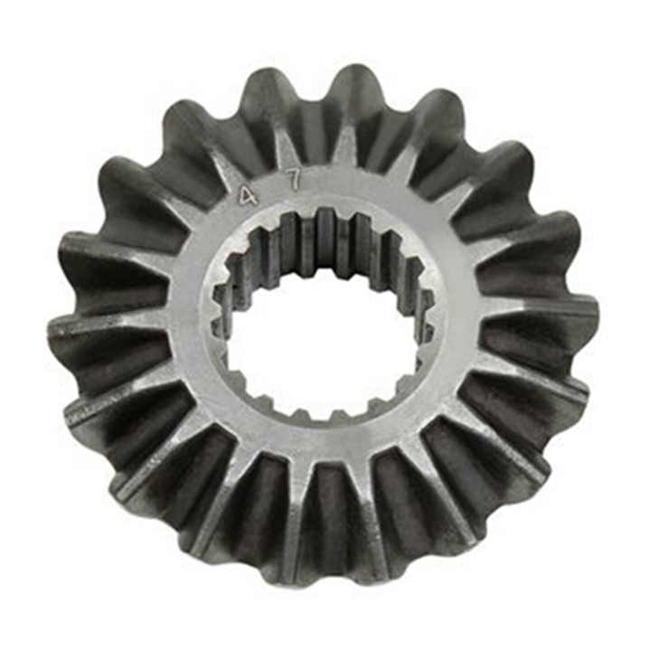 Truck Transmission Gears - MC835982 Differential Side Gear for ...