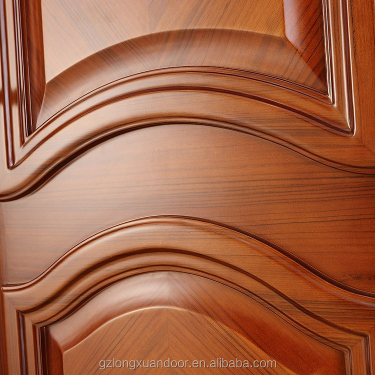 Durable and Secure dubai gate design Solutions for Business Buyers