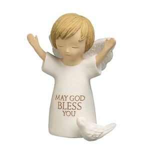 Wholesale boy angel figurines Available For Your Crafting Needs ...