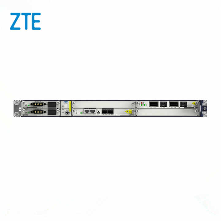 DWDM ZXMP M721中兴NCP N3M2NCP(II) N3M2NCP(I) N3M3NCP(II)| Alibaba.com