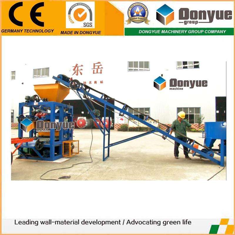 Rechercher les meilleurs fabrication des briques en terre cuite ...