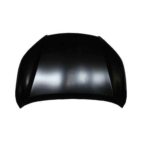 汽车备件车身零件汽车发动机罩用于 Vios 2014 ZSP151 53301-0D160| Alibaba.com