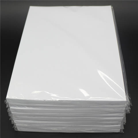 8" Noritsu Mini Lab RC Roll Glossy Photo Paper ( 6R/8R)| Alibaba.com