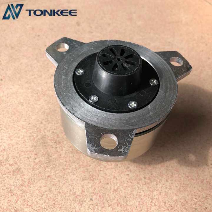 VOE14625688 Breathing Filter for EC480D & EC380D Hydraulics