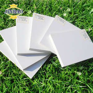 Wholesale Bulk plastic diamond plate sheets Supplier At Low Prices ...
