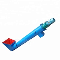 Get Reliable High-Quality Durable Coal Screw Conveyor - Alibaba.com