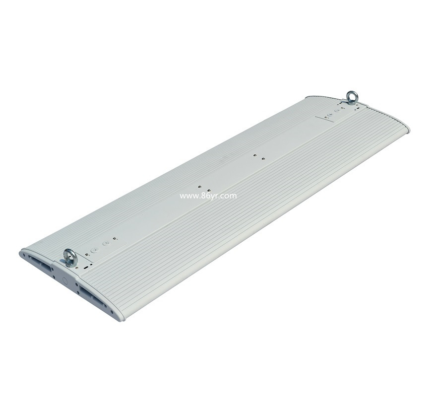 Illuminate Your Space with Energy-Efficient led lights saa factory ...