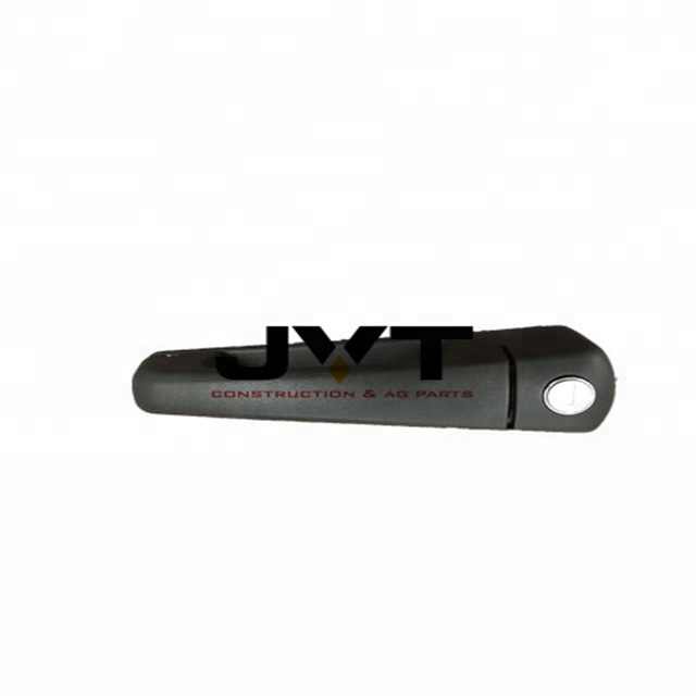 84224317 1964831C2 Door Lock Handle Latch for Case Backhoe