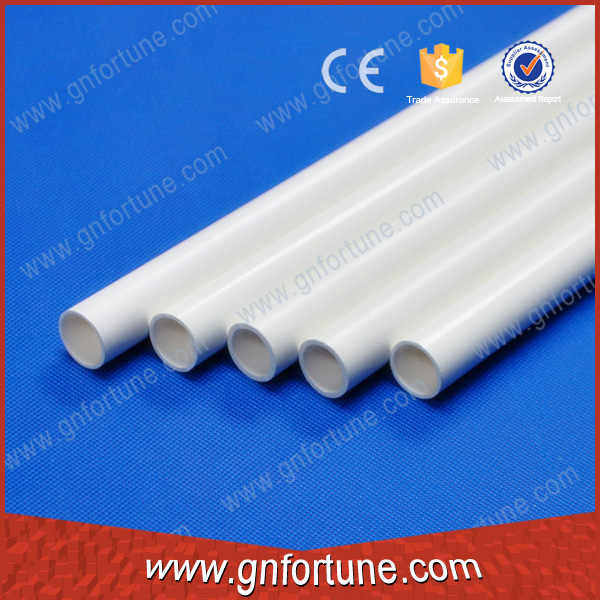 Decorative Electrical Conduit Pipe Covers - PVC Solutions