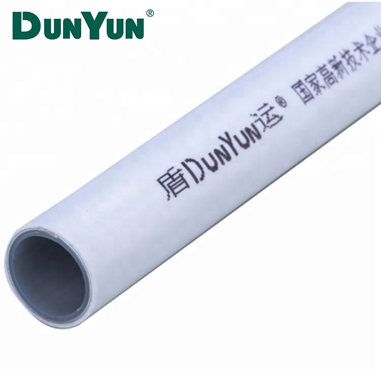 How to Choose the Best ifan Flex Pipe for Your Needs