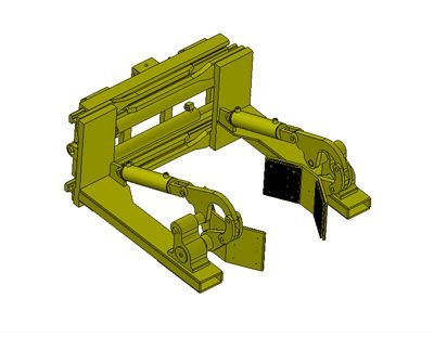 Shanghai Guanbo Machinery Equipment Co., Ltd. - Port/Marine Cranes ...