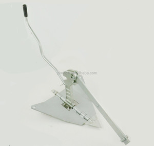 Wholesale 4wd ground anchor Designed For Concrete Masonry - Alibaba.com