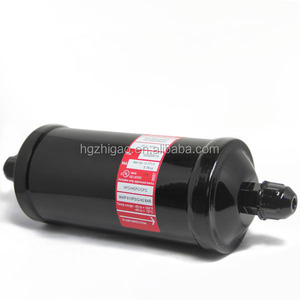 Prime alco refrigeration filter drier - Alibaba.com