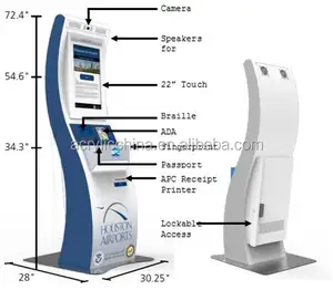 Buy Freestanding car audio display stand with Custom Designs - Alibaba.com