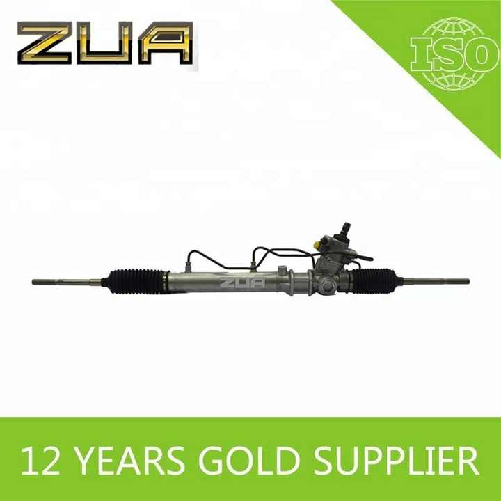 44250-26050 44250-26200 44250-26351 44250-26350 Power Steering Rack for ...