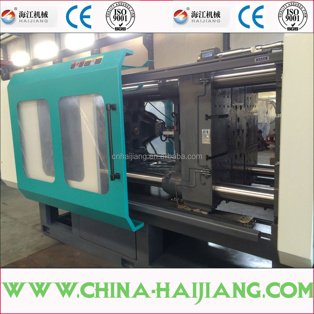Engel Machines - Precision Injection Molding Solutions