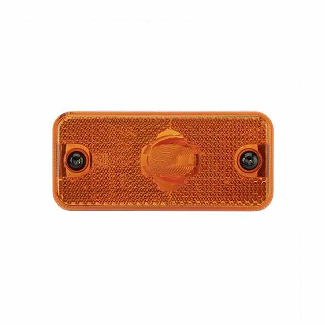 Truck Side Marking Lamp 5010306792 for Renault Previum