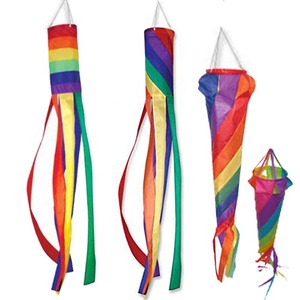 Wholesale wholesale windsocks For Setting Convenient Displays - Alibaba.com