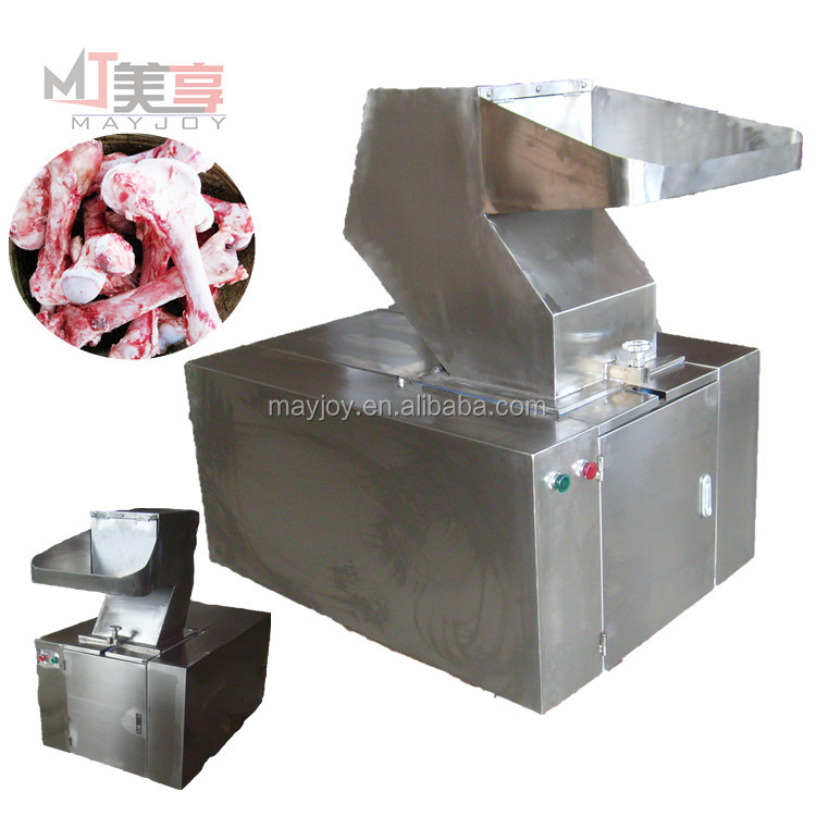 Shop Online Fodder Cutting Machine High Productivity & Diesel Engine ...