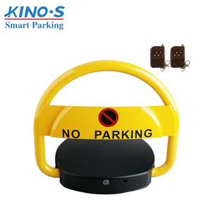 Featured Wholesale parking lock system For Your Parking Solutions ...