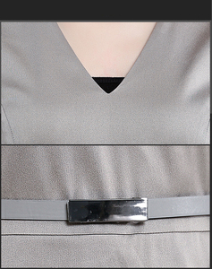 Alibaba Dresses - Elegant Women’s Fashion for Any Event