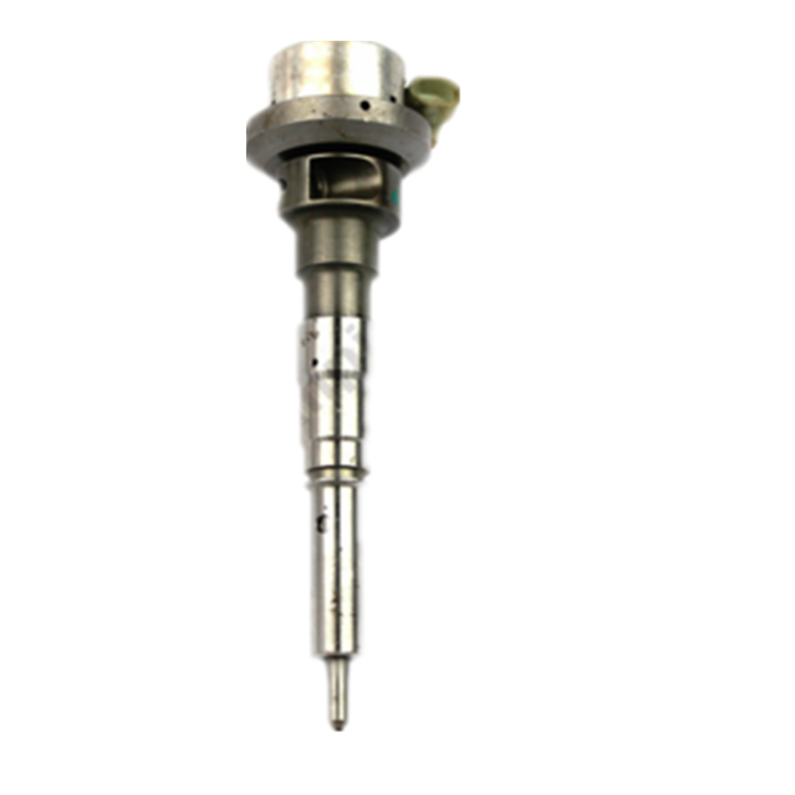 Isuzu Trooper Diesel Fuel Injectors - Reliable Performance