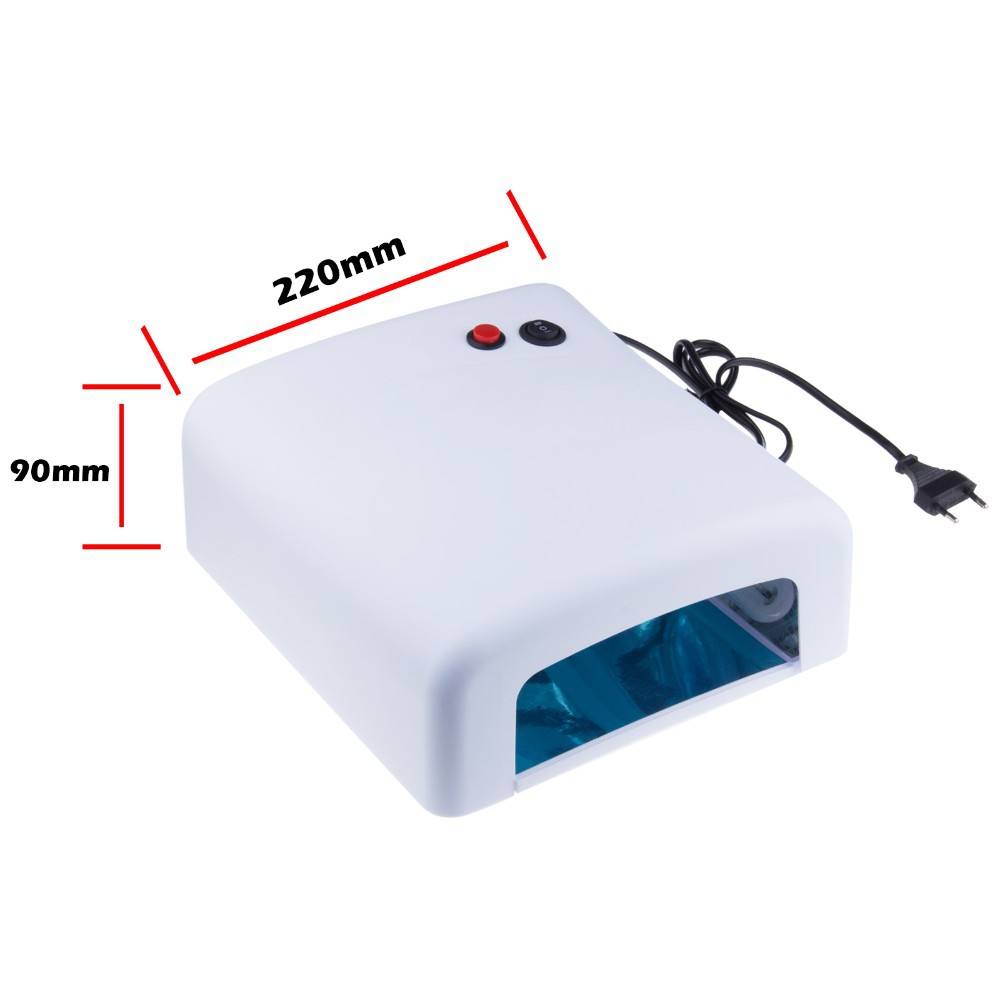 Rechercher les meilleurs alibaba.com france fabricants et alibaba.com ...