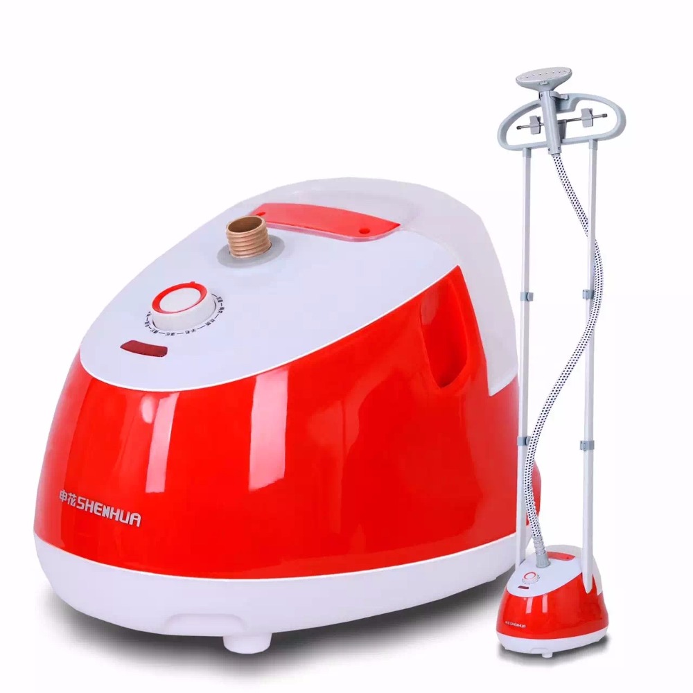 Smart Laundry Solutions - Efficient Automatic Ironing Machines