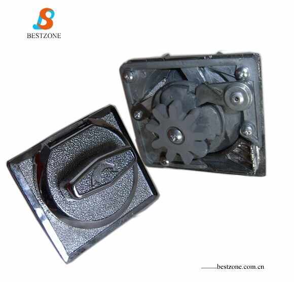 Bestzone Coin Acceptor - Reliable Vending Machine Mechanism