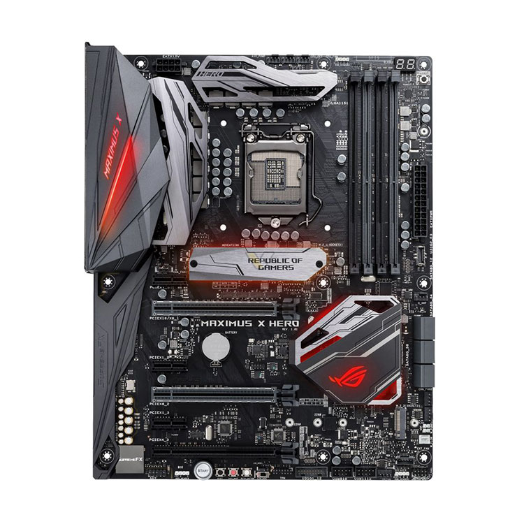컴퓨팅을위한 현대적인 asus z270 구매-상품 ID : 60508687888-korean.alibaba.com
