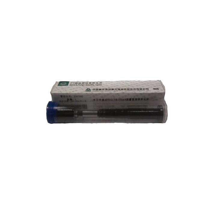 marine diesel engine NT855 plunger and barrel 3047963| Alibaba.com