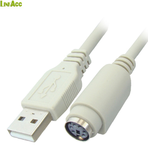 Get Wholesale 6 pin mini din usb For Different Applications - Alibaba.com