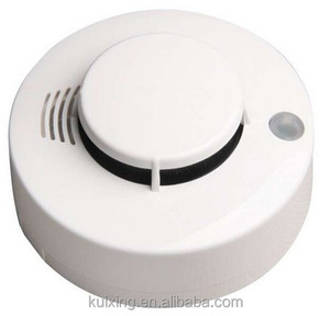 Custom Wholesale plastic fire alarm shell injection mould For All Kinds ...