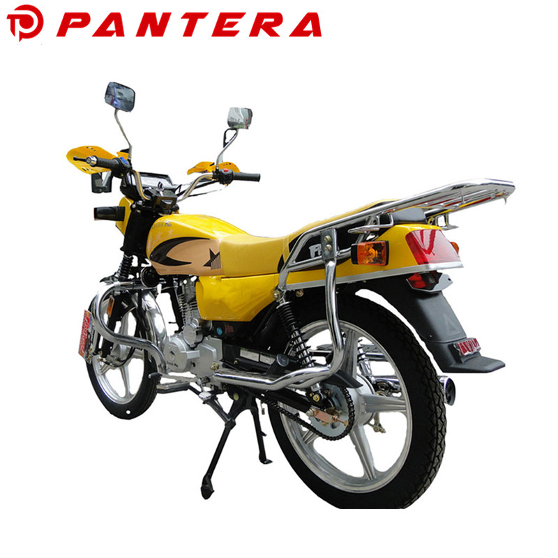 Harga Sepeda Motor Diesel_4: Kualitas Tinggi & Pilihan Grosir