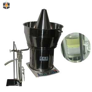 10L mini eucalyptus oil extraction rose essential oil making machine