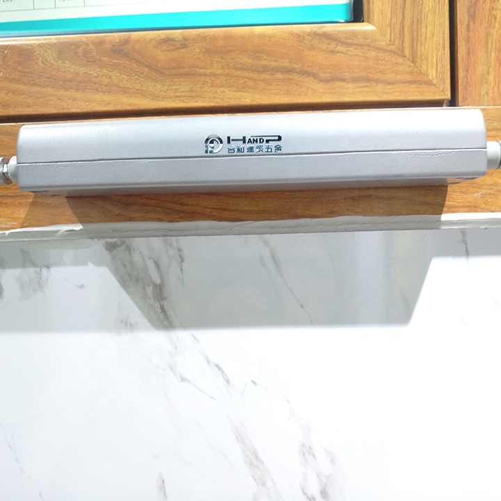 High Window Outward Opening Manual Hand-Operated Opener