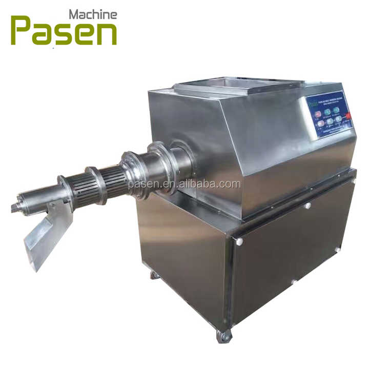 Stainless Steel Chicken Leg Bone and Meat Separator| Alibaba.com