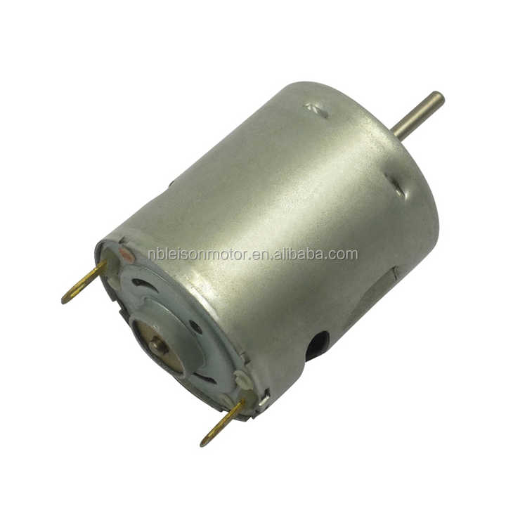 Motor RS365 con 18V 19500rpm| Alibaba.com