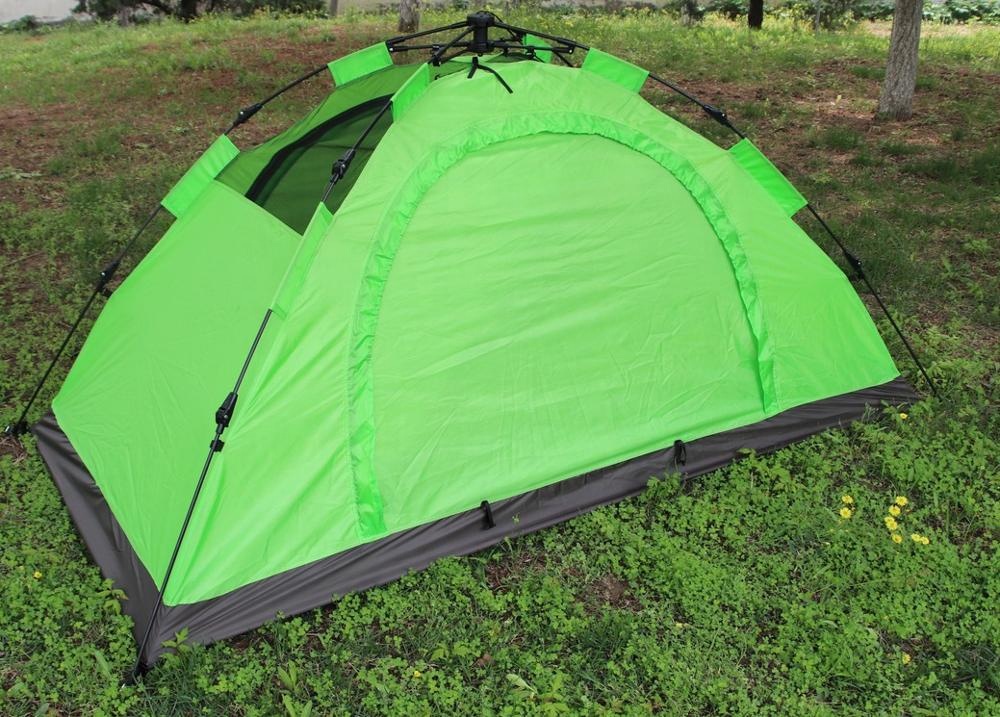 How to Choose Waterproof Tents 5000mm: Ultimate Buyer's Guide