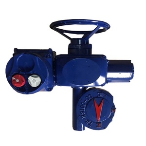 Wholesale bernard actuator To Control Flow Of Gases And Liquids ...
