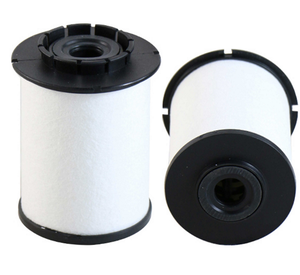 Wholesale mitsubishi fuel filter 1770a177 For Engine Protection At ...